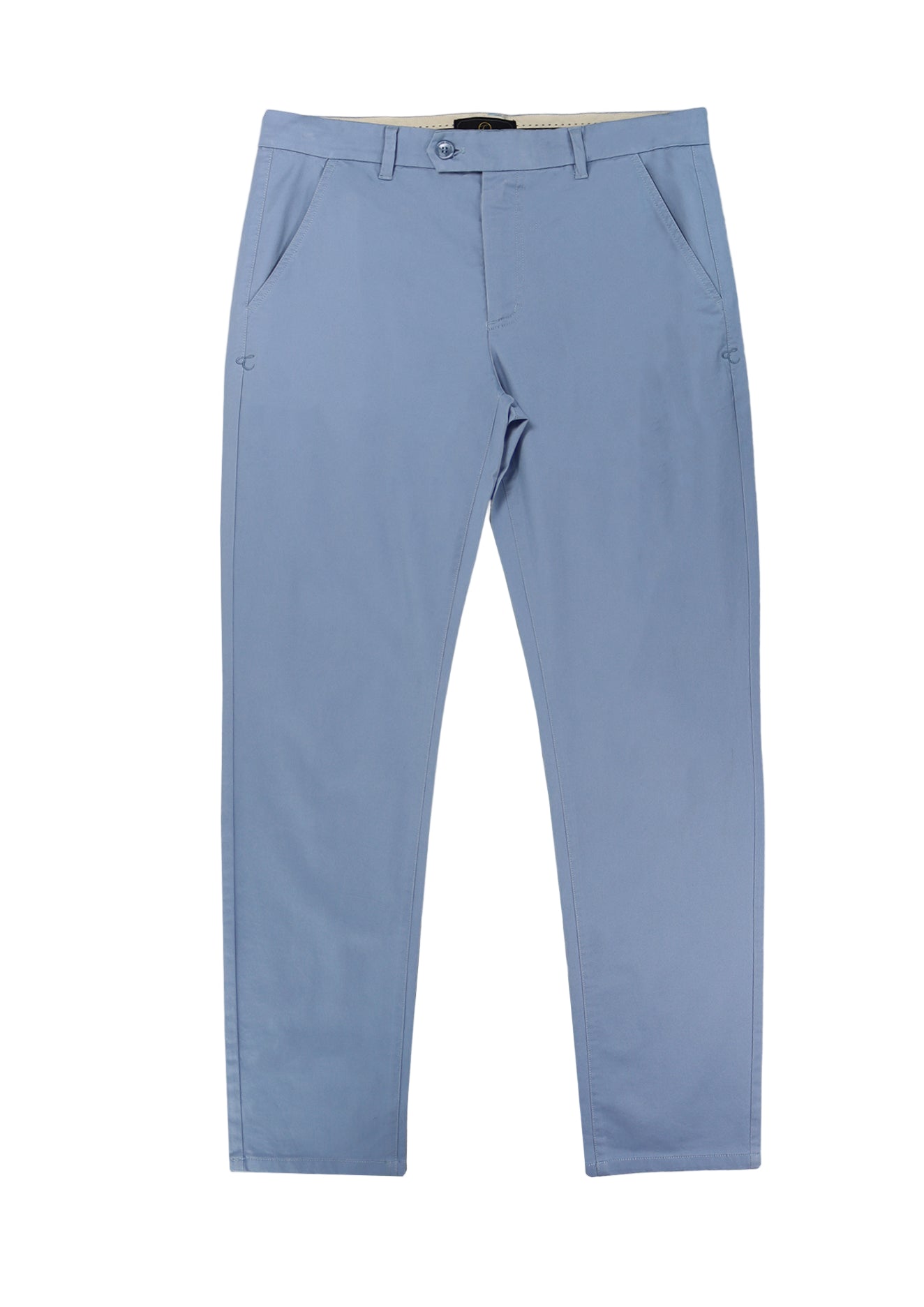 Cutler & Co - Samuel Chino - Cloud – McKnight & Brown